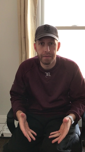 My way of using Flash Cards by Mike Luzim | TPT