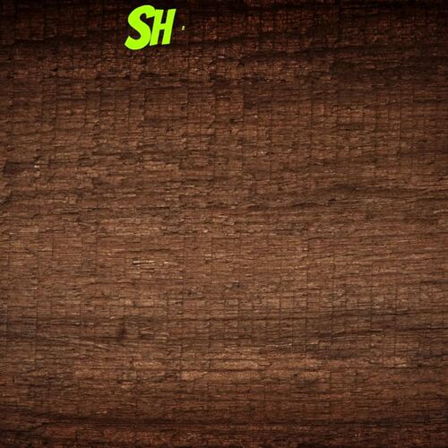 St. Patrick's Day Shamrock Color Scheme Worksheets, Middle, High School Art