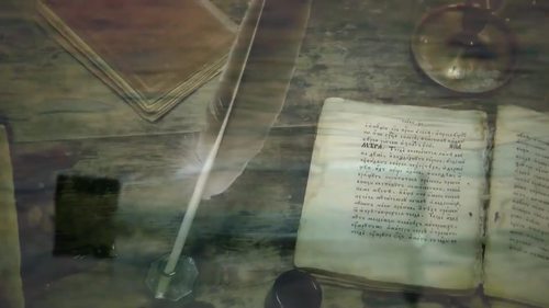 Nonfiction Context Clues Reading Escape Room & Webscape 2nd 3rd Grade ...
