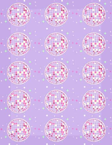 ECR- 7th Grade! Extended Constructed Response - Informational Fiction ...