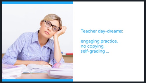 Boom Cards by Boom Learning | Teachers Pay Teachers