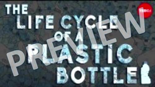 AP Environmental Science Solid Waste & Its Disposal Complete 2-Day ...