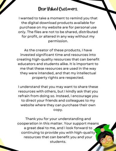 Pepperoni Pizza Themed Token Board by Beehavior Beehive | TPT