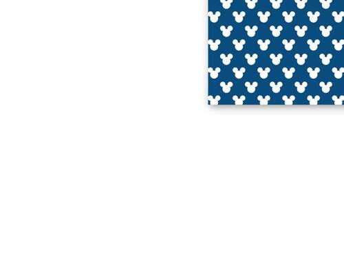 Mickey Mouse Baby Digital Papers, scrapbooking mickey baby, backgrounds ...