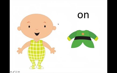 St Patricks Day Speech Therapy AAC Core Words Early Intervention ...