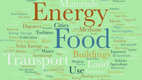 Insider English eBook (v.45) for ESL teachers (& Adult learners); 2026