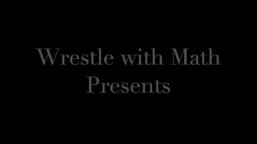 Solving One and Two-Step Equations – Football Mania Game with Task ...