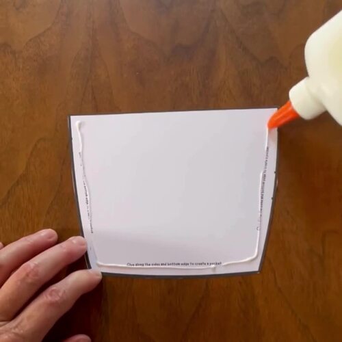 Thanksgiving Bible Craft Bundle, Fall Autumn Sunday School Gratitude ...