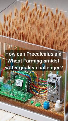 Project-Based Learning, PBL | High School Precalculus | Precalculus ...