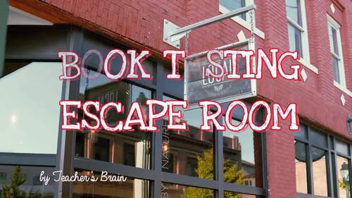 Read Across America Activities |Dr. Seuss Week Alternative| Book ...