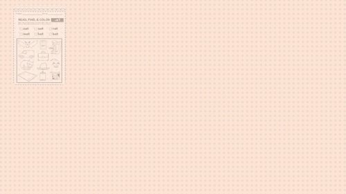 Short " a " Bundle Worksheet and Flashcards by MJ MAY | TPT