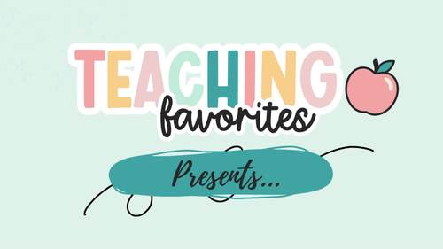 Subitizing Math Game|Fall Number Sense|Apple Theme| Pre K, Kindergarten ...