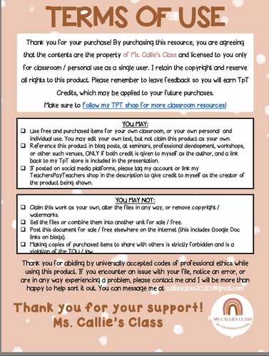 Design A Treehouse- STEM Project by Ms Callies Class | TPT