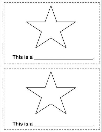 Mac & Cheese Theme | Shapes Unit | Activities | 14 shapes ...