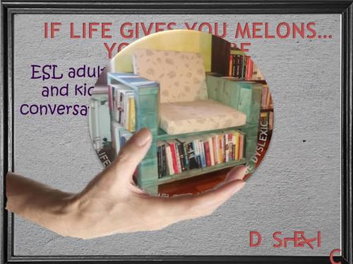 Airport security - ESL adult and kid conversation classes | TPT