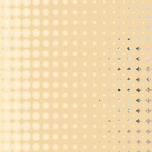 October Wacky Holidays Digital Stickers, 31 PNG Funny Awareness Sticker