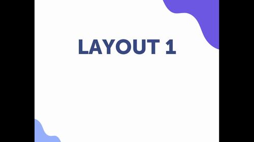 Places in a City: Flashcards, Picture Dictionary & 4 PowerPoint Games ...