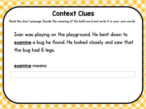 Digital End of the Year Theme Day Popcorn Day by A Primary Owl | TPT