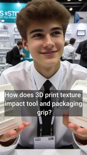 Project-Based Learning, PBL | High School Physics | Package Palate