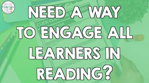 Scary Short Story Units - Horror Stories - Halloween Reading Comprehension