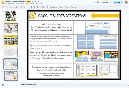 UFLI aligned Valentine's Day Phonics Mystery Pictures - Real Words Set 3