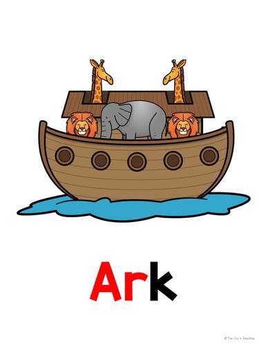 R-Controlled Vowel Posters - R-Controlled Vowel Phonic Slides | TPT