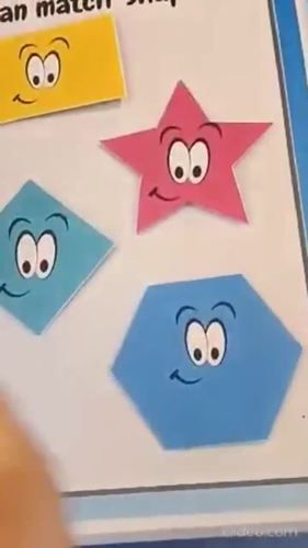 Writing/Tracing busy book/binder for ASD students/preschoolers and toddlers