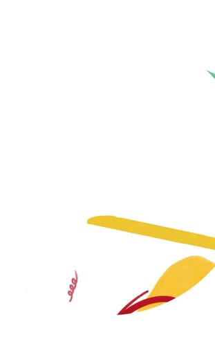 Adorable Baby Animals Bundle: 217 Pages of Fun Learning! | TPT