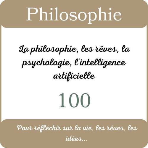 Fun Original stickers library STRIPES Dewey labels and bookmarks! Many ...