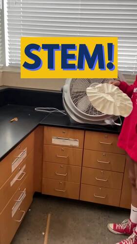 8th Grade Science Curriculum Integrated Science Bundle NGSS Complete ...