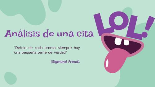 El Día de los Inocentes (April Fool's Day in Spanish-Listening & Speaking).