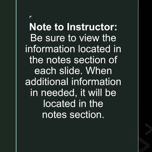 Geography TrivIa Bell Ringers Bundle — Second Semester — 93 Question Slides
