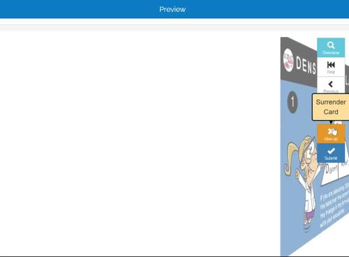 Density Practice Problems Chemistry Activity Boom Cards™ 8th Grade Science
