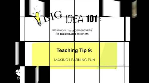 Sugar Lesson: Nutrition + Food Label Activities- A Health Lesson Plan