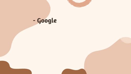 Jobs of the Week - Digital Google Drive Download and Ready to Print