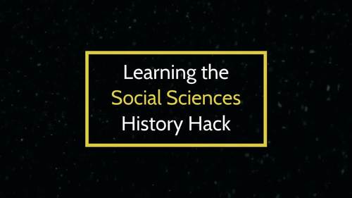 Black Hawk Farewell Speech Primary Document Reading with Questions