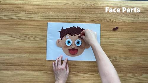 Busy Book Bundle for Toddlers, Printable Busy Bag Pdf by Little ...