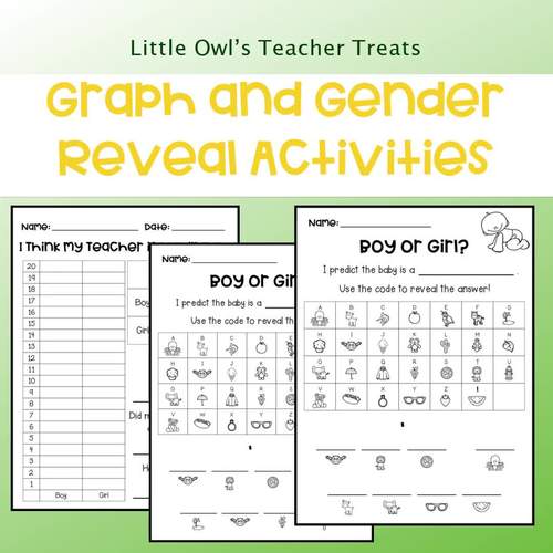 Pregnant Teacher | My Teacher is Having a Baby | Gender Reveal and More