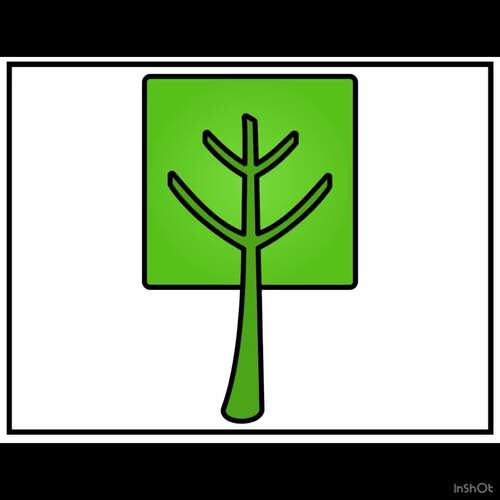 2D Shapes Matching Pairs Center Activity Cards | Ladybug Theme | TPT