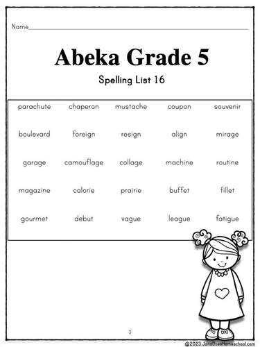 spelling boulevard dictionary