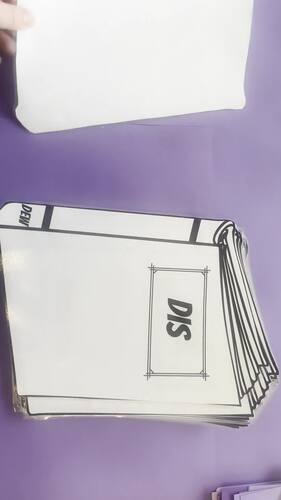 Library Skills: Alphabetical Order Books Part 2 by Liz Ward's Teaching ...