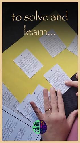 Ancient Egypt Bundle - Pyramids, Pharaohs, Gods, The Nile & MORE