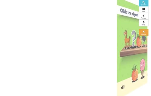 Digital Activity • Pattern Party - LEVEL THREE • Boom Cards Remote Learning