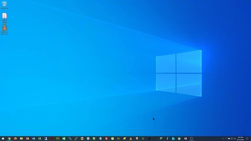 Editable Journal Template {8 Editable Journal Pages & 4 Editable ...