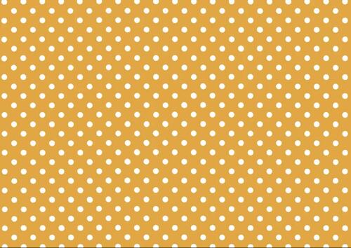 Dum Dum Lollipop Birthday Gift Tag- It'll be Dum not to wish you a happy...