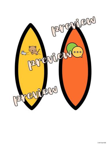 CH and SH Digraph Thanksgiving Turkey Sort by Anh Huynh | TPT