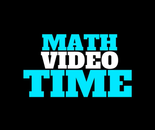 Multiplication Strategies 4.4B / 4.4C by BlueyedTeacher | TPT
