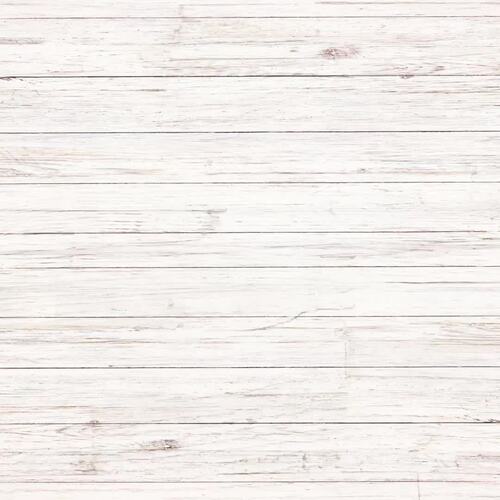 AW Digraph Phonics Worksheets Phoneme 'aw' Long Vowel Diphthong Phase 5