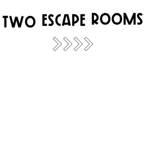 Adding and Subtracting Money | Counting Coins Digital Escape Room