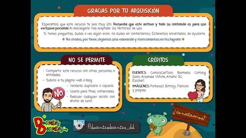 Birthday Poster Rainbows - Pósteres de arcoíris de cumpleaños (Eng/Esp)